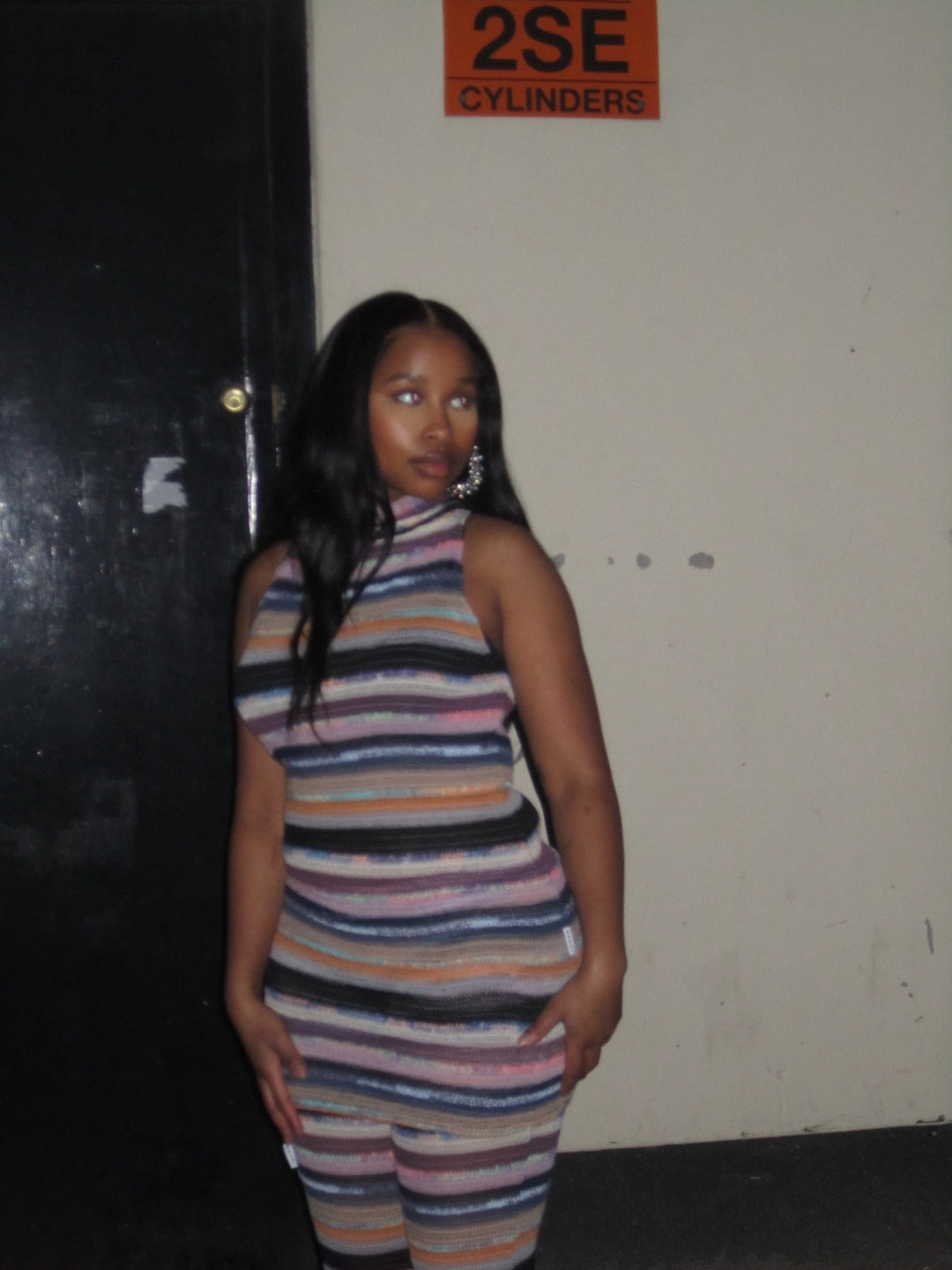 '24 SPRING CAPSULE – rouhi